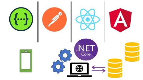 pinky pawar on linkedin hiring developer api netcoreapideveloper