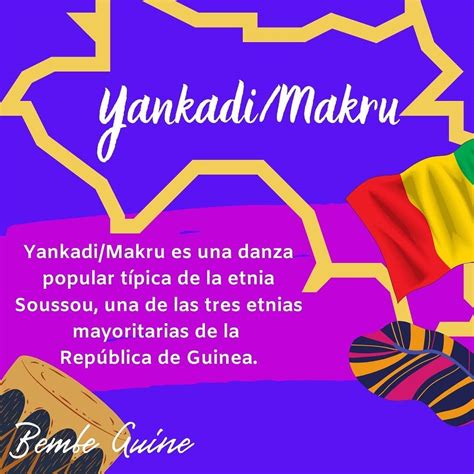Bembe Guine En Nuestro Bello Bembe Siempre Estamos