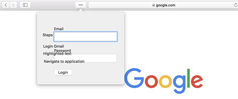 Swift Views Are Merged Instead Of Showing Them Separately Stack Overflow