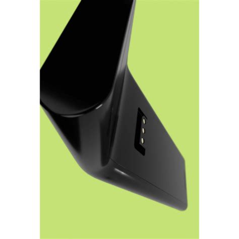 Keypad And Rfid Digilock Axis Dutco Tennant Llc