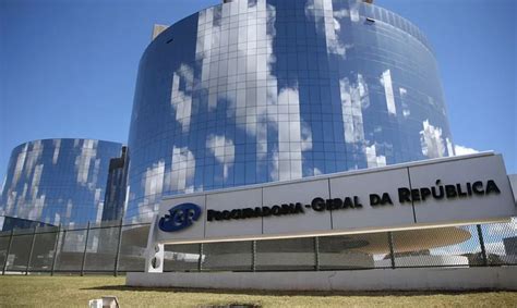Bolsonaro Vai Ser Preso Entenda O Que Acontece Após Denúncia Da Pgr