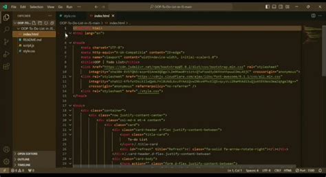 Deepa Padaki On Linkedin Internship Octanet Webdevelopment