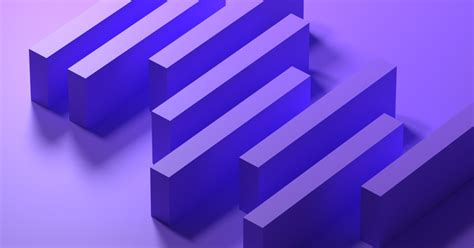 optimising node js applications the impact of max semi space size on