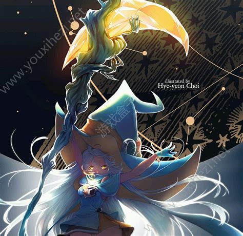 파이베리のtwitterイラスト検索結果。