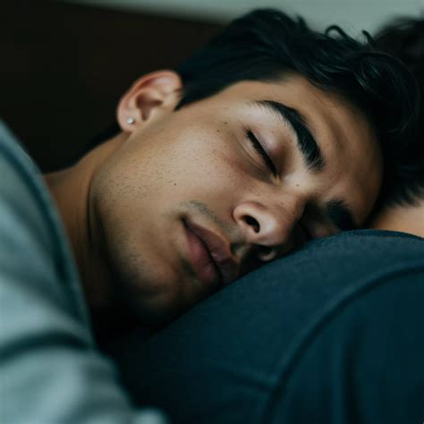 Fluid Bonding Policies ∗ Term