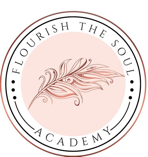 Flourish The Soul Academy