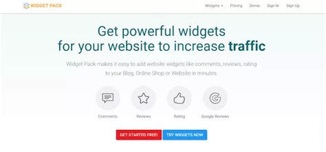 How To Create Star Rating Widget For Blogger Cyber1101 En
