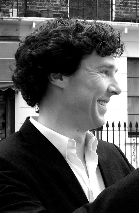 Benedict Cumberbatch Appreciation Thread 4 Pagina 137 Forum Sherlock Itasa La Community