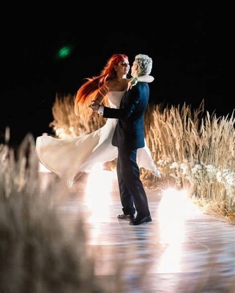 Pin Von An0 0 Auf Александра Трусова