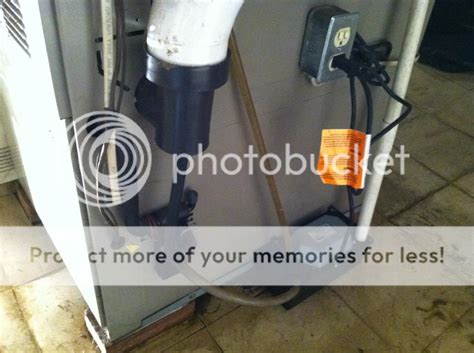 Trying To Understand Furnace Component Community Forums