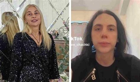 „ნარ­კო­ტი­კებ­მა ფსი­ქი­კუ­რი აშ­ლი­ლო­ბა გა­ნუ­ვი­თა­რა ვი­დე­ო­ში ასა­ხე­ლებს ბიჭს რომ ის