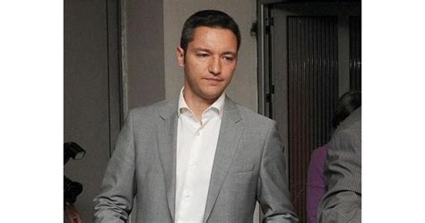 Вигенин Договорът за добросъседство с Македония трябва да бъде подписан