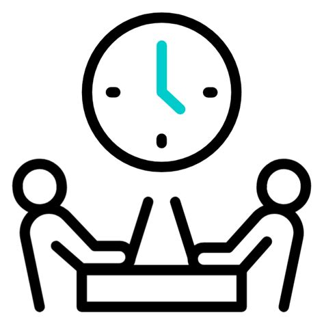 Bsc Radiography And Imaging Technology Muthu College Of Allied