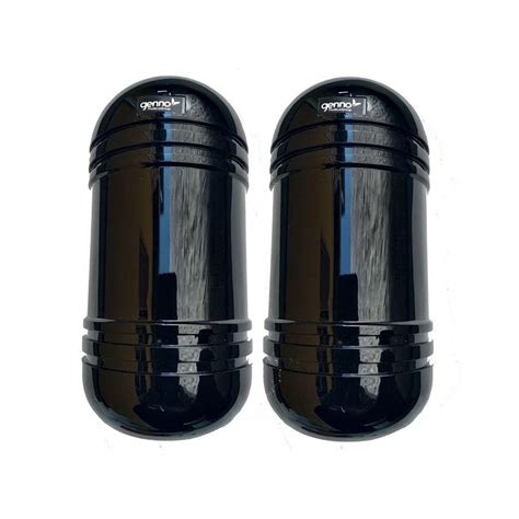 Churrasqueira Eletrica Infra Vermelho Pontofrio