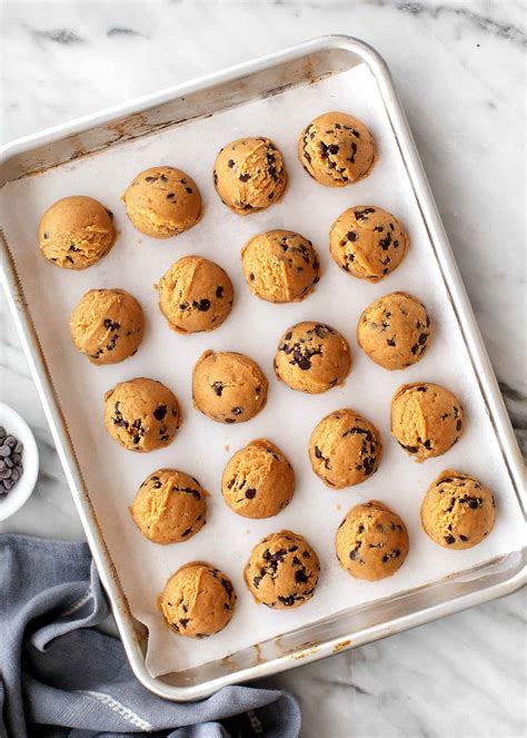 Healthy Recipes Feel Healthy Today