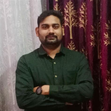 Sociology Classes By Sp Youtube