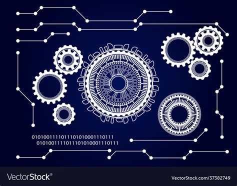 Design A Circuit Diagram Circuit Diagram