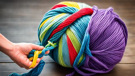 Understanding Nm In Yarn Count Explained