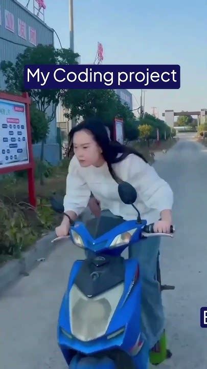 Relatable Enough Codinglife Memevideo Coding Youtube