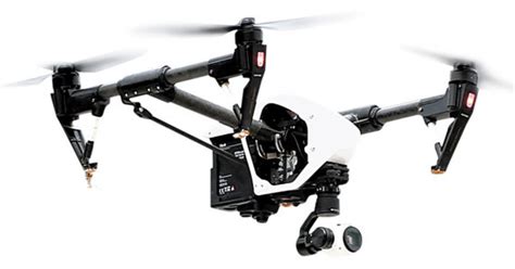 서울에서 드론 날릴 수 있는 구는 5곳뿐이다