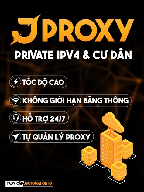 J Automation Công Cụ And Script Tự Động