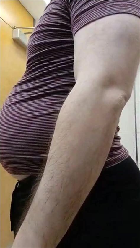 Matt Vid ThisVid Com