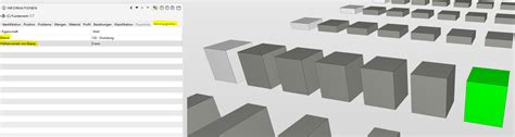 Revit Ifc Export Update 2262 Type Parameter Not Exportet · Issue