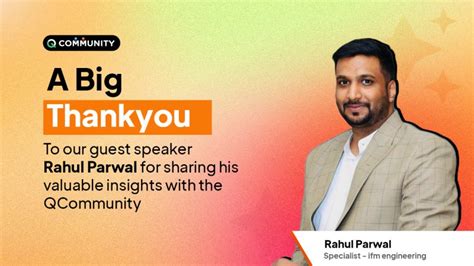 Accelq On Linkedin Qwebinar Qcommunity Ai Testing Accelq Testautomation