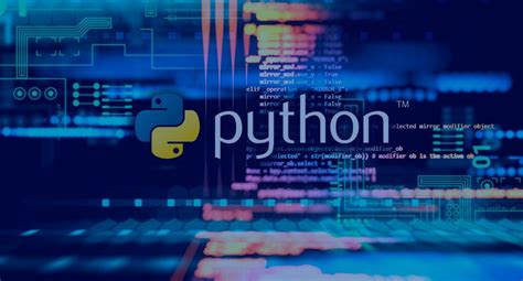 Algoritmos Y Desarrollo De Software Con Python Emprende Up