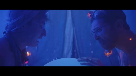 Auscaps Michael Rachlis And J Michael Feldman Shirtless In Michael And Michael Are Gay 1 03