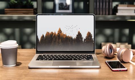 Wallpaper Langsung Laptop Product Personal Computer Technology Electronic Device 38154