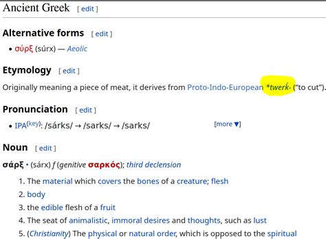 Did You Know “vocabulary” May Be Rendered As “word Treasure” In Some Languages So What Is One