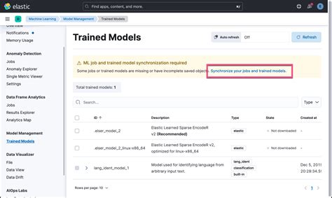 Elasticsearch：向量搜索 Knn 实施指南 Api 版elasticsearch 向量查询 Csdn博客