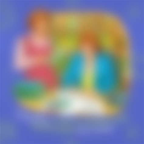 Ежегодно 27 сентября отмечается День воспитателя и всех дошкольных работников 殺 Они заботятся о