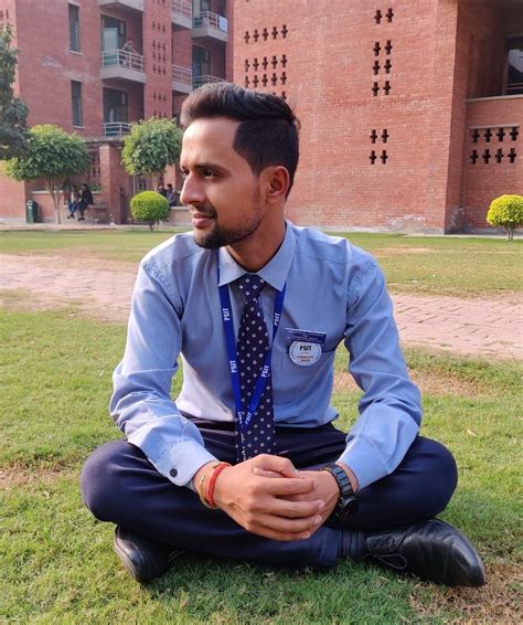 Prashant Singh On Linkedin Devops Cicd Automation Linux Cloudcomputing Kubernetes Terraform