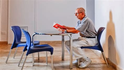 Cultura Y Tendenciaspoeta Luis Beiro Y Sus Raíces Líricas En Cuba Siempre La Música Se Ha Dado