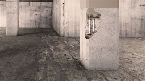 Repair Mortar Class R2 R3 And R4 Acc To En 1504 3 Fischer International