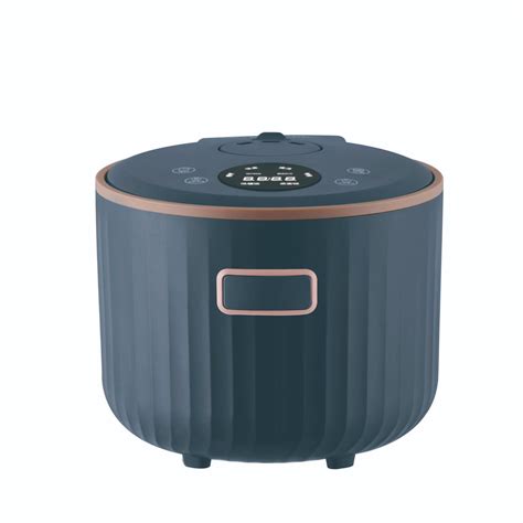 new design rice cooker 3l capacity low sugar rice cooker 3l unique design rice cooker multi