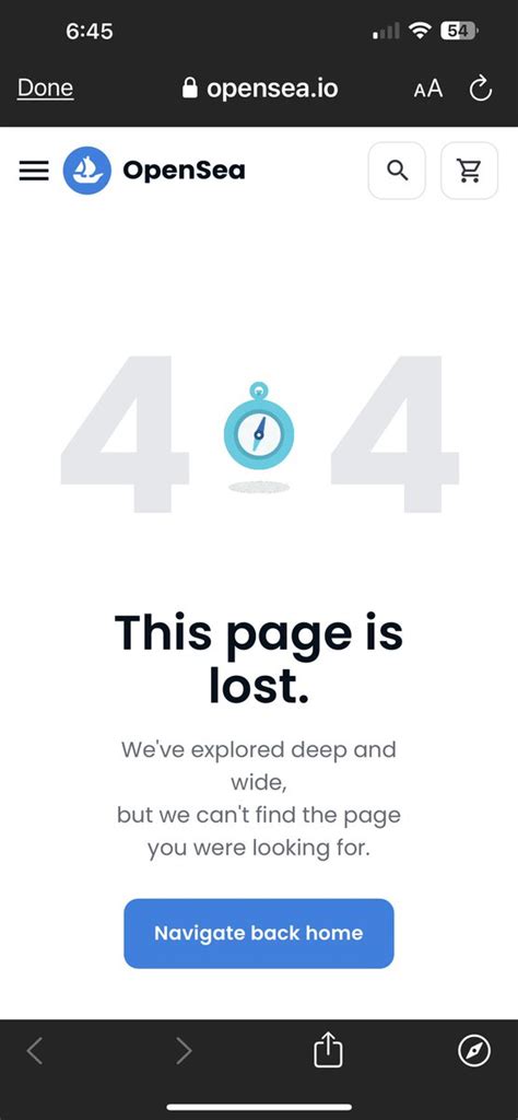 Renonelab On Twitter Yall Dont Learn Stop Fucking With Celebrities Go Mint A Bird For 0042