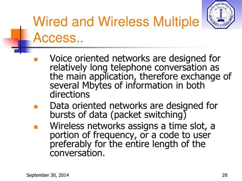 ppt mobile computing coe 446 introduction powerpoint presentation