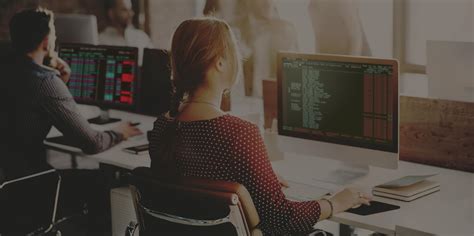 Z Os Mainframe Solutions Tone Software