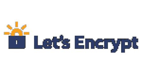 How To Configure A Nginx Reverse Proxy With Lets Encrypt Certificates