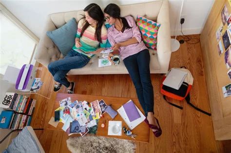 Hp Deskjet User Manual English Pages