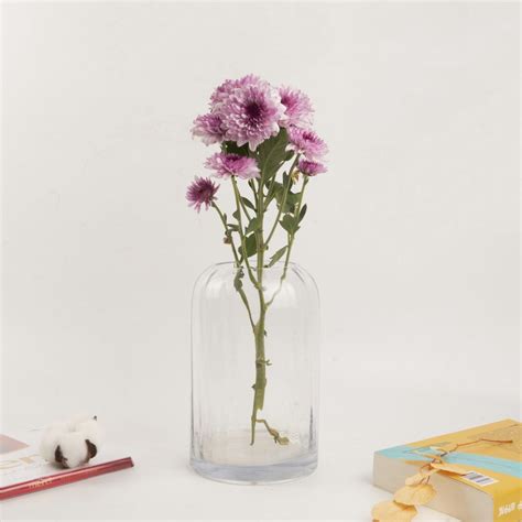 Corporate Flowers Цэцэгт Мэндчилгээ Цэцэгт Мэндчилгээ байгууллагын үйлчилгээ