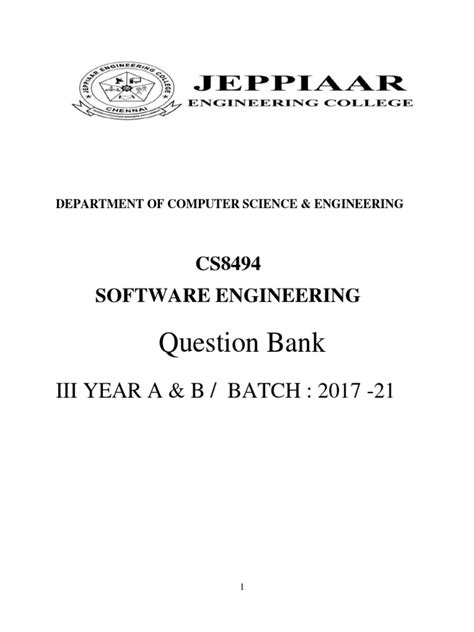 software engineering pdf agile software development scrum software development