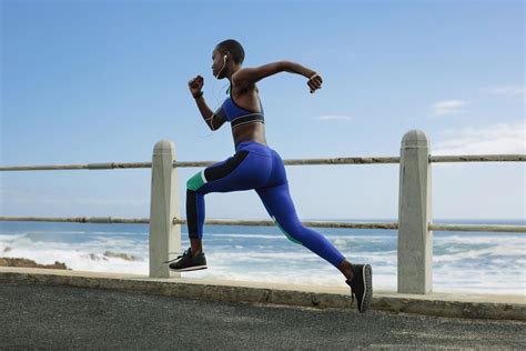 How Running Improves Lung Function 3 Key Benefits The Running Advisor