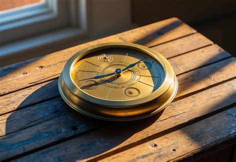 Archimedes Dial Ancient Timekeeping Made Simple Suchscience