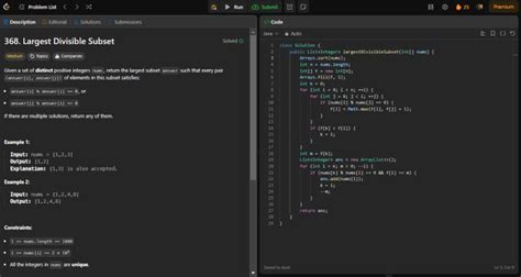 100daysofcode Programmingtips Algorithmexplained Codingjourney