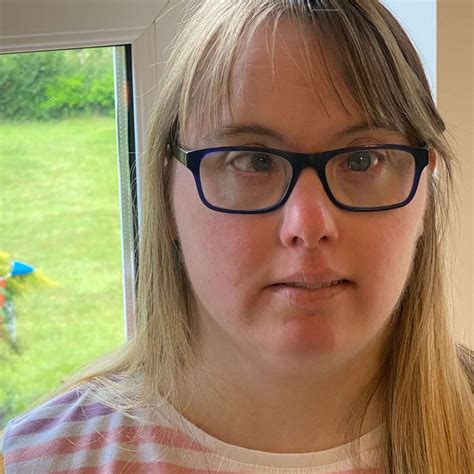 Daisy Shadow Board Member Magpie Dance Wiki Fandom