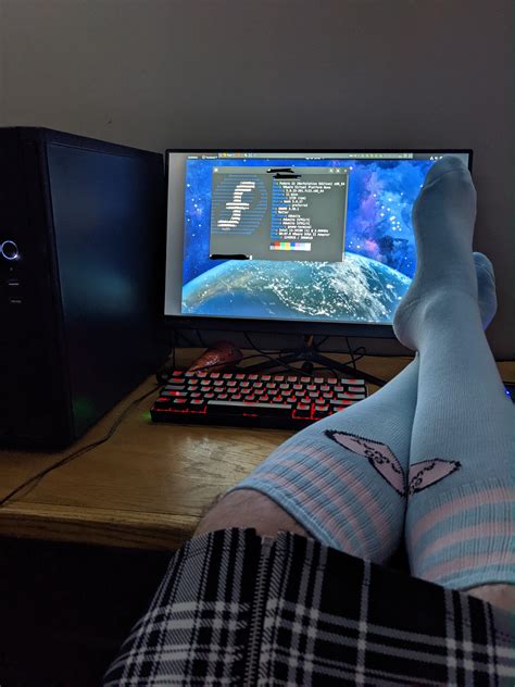 171 best r unixsocks images on pholder i m not very photogenic but